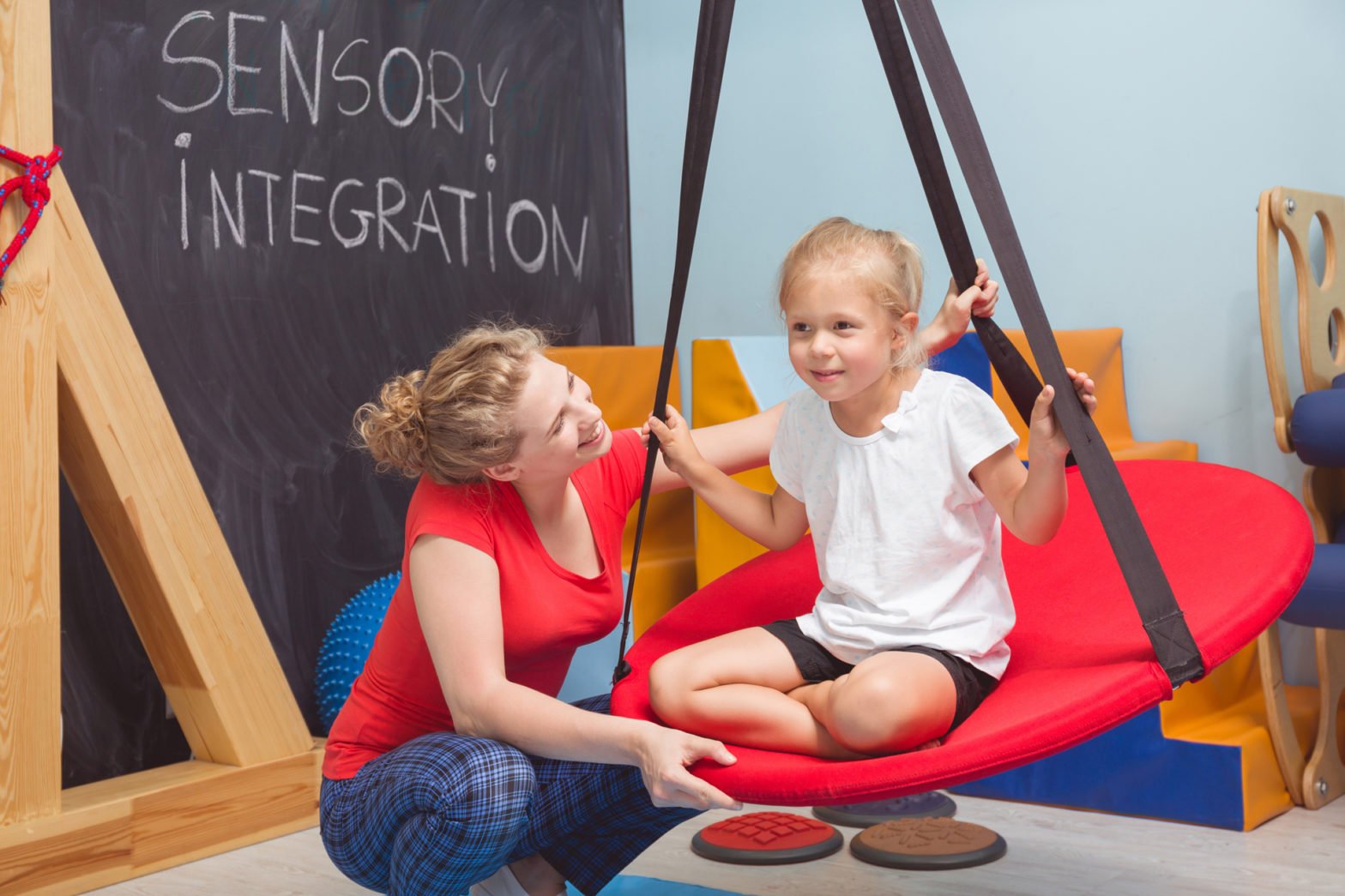 Starfish Speech Pathology – Working together to develop children's ...