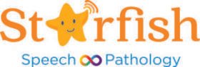 Starfish Speech Pathology – Working together to develop children's ...